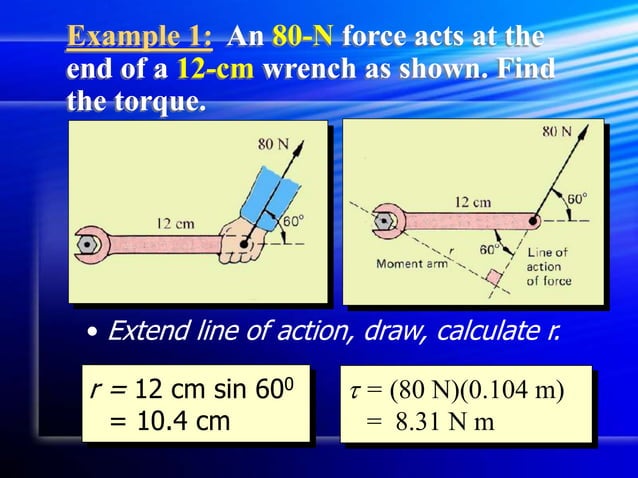 Torque.ppt