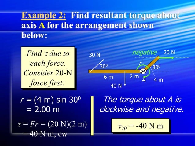 Torque.ppt