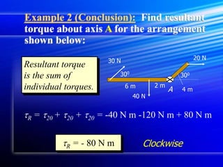 Torque.ppt