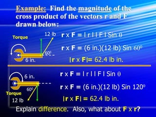 Torque.ppt