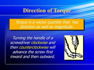 Torque.ppt