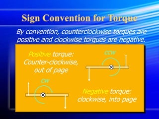 Torque.ppt