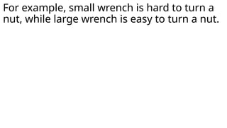 general physics torque and rotation.pptx
