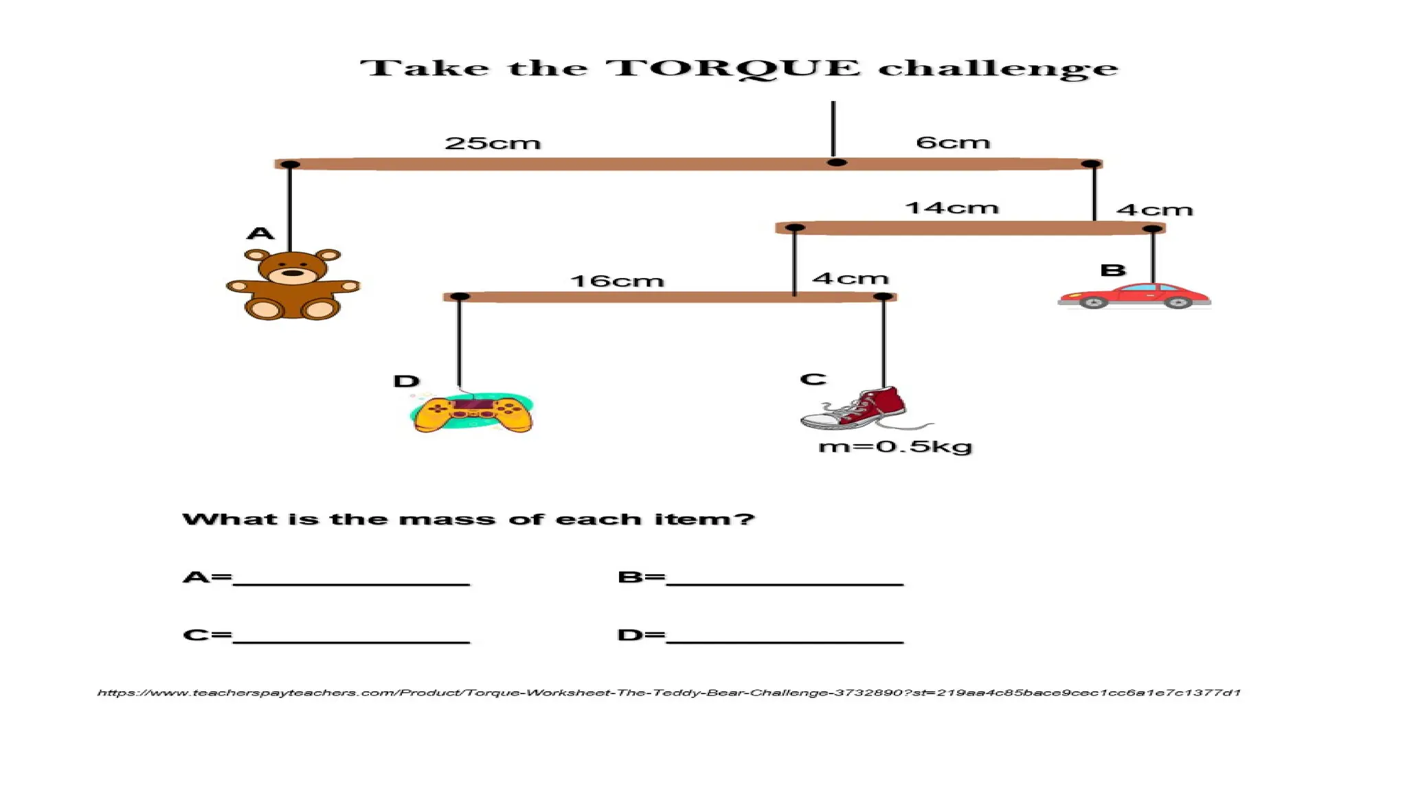 TORQUE, work done by a torque, static equilibrium.pptx
