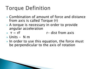 torque (1).pptx