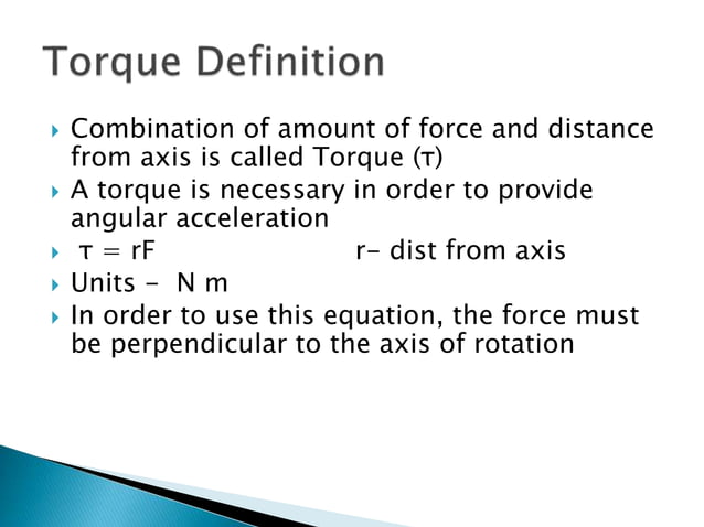 torque (1).pptx