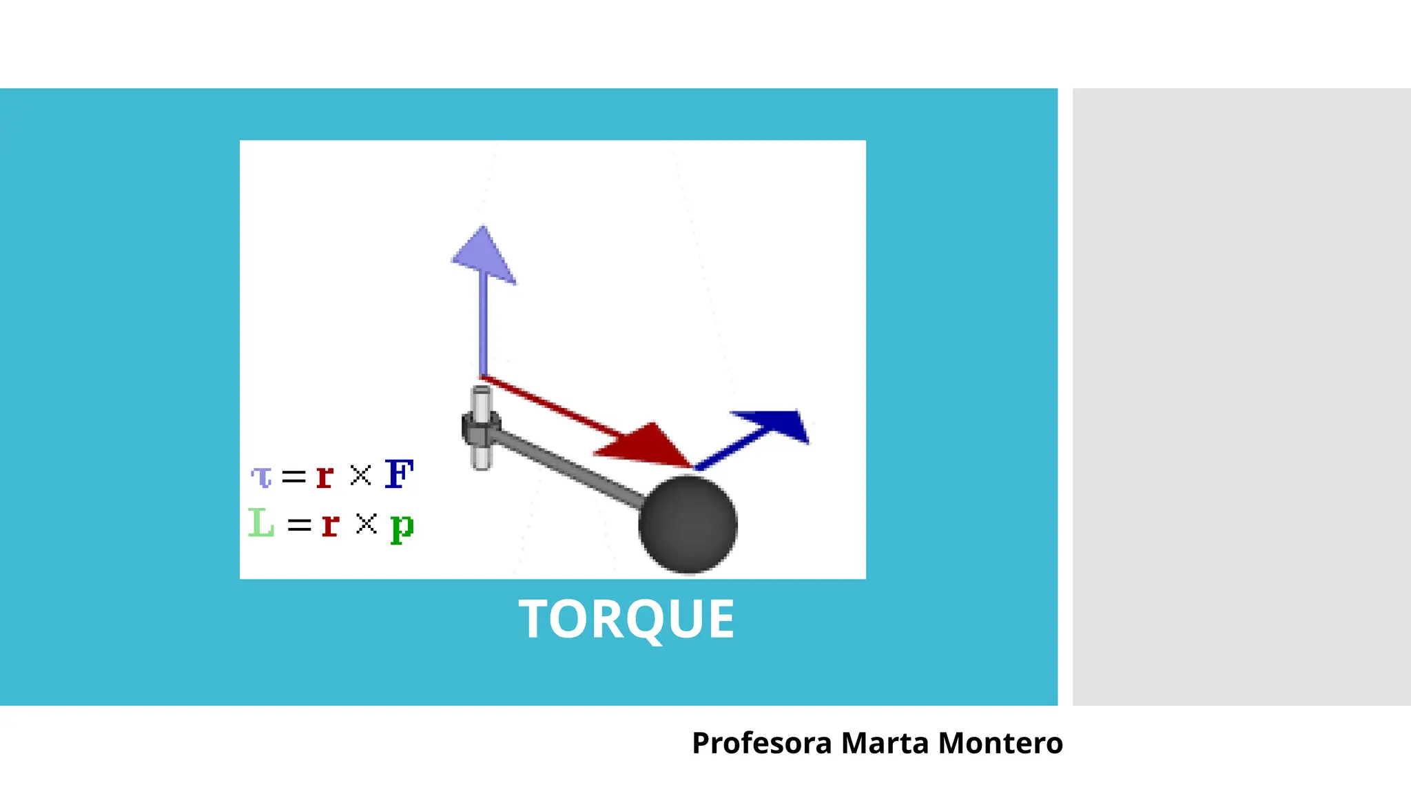 CUERPOS RIGIDOS - RESISTENCIA DE MATERIALES | PPTX | Physics | Science