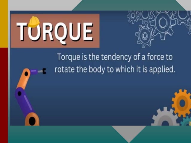 torqueCONCEPT .ppt