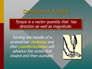 torqueCONCEPT .ppt