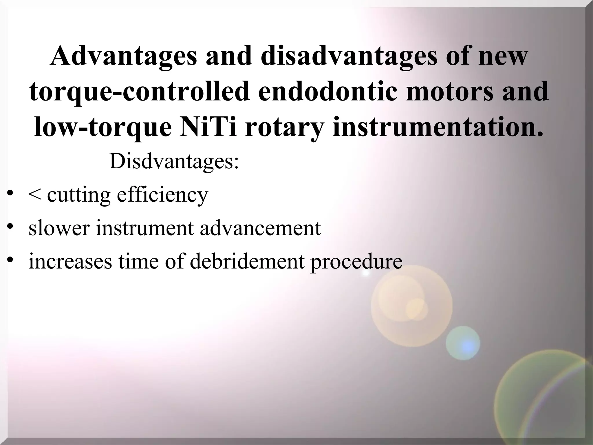 Torque control | PPT