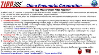 Innovated Torque Control System | PDF