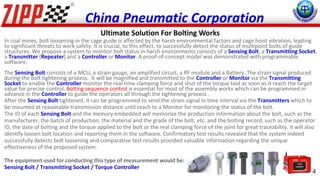 Evolution For Torque Control Revolution | PPTX