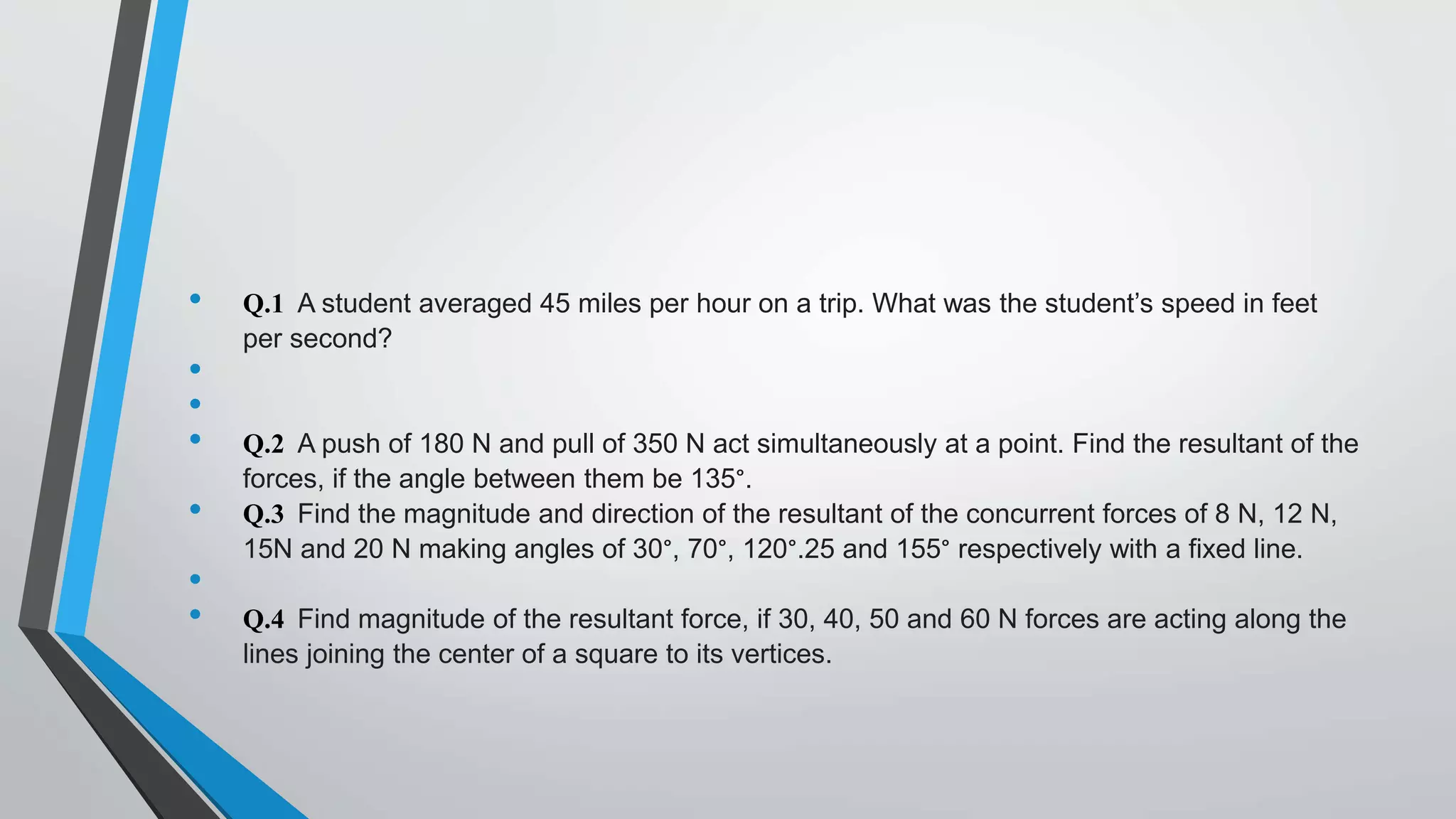 torque & couple.pptx