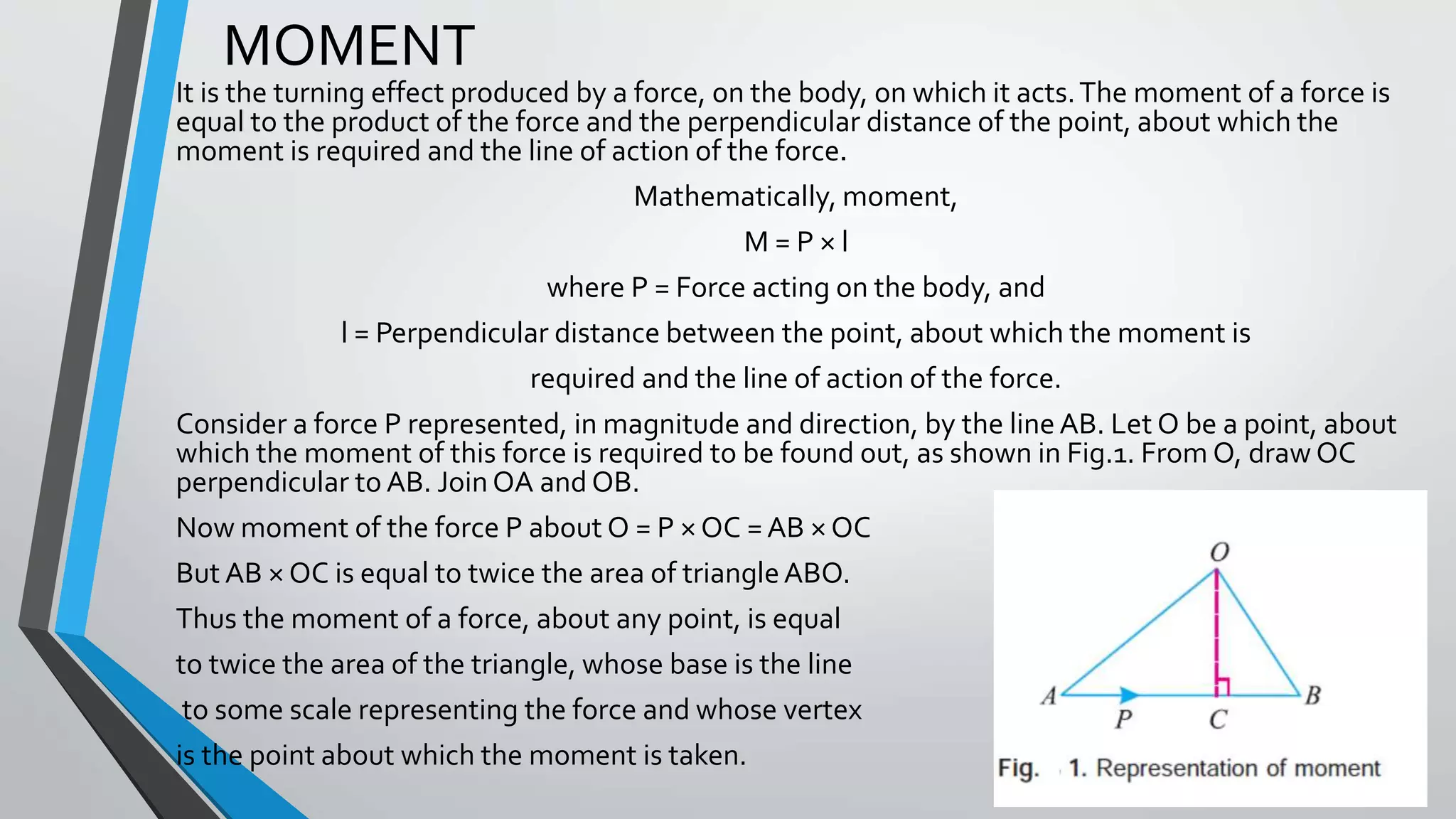 torque & couple.pptx