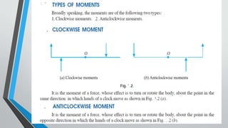 torque & couple.pptx