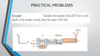 torque & couple.pptx