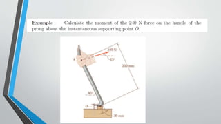 torque & couple.pptx