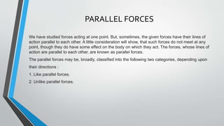 torque & couple.pptx