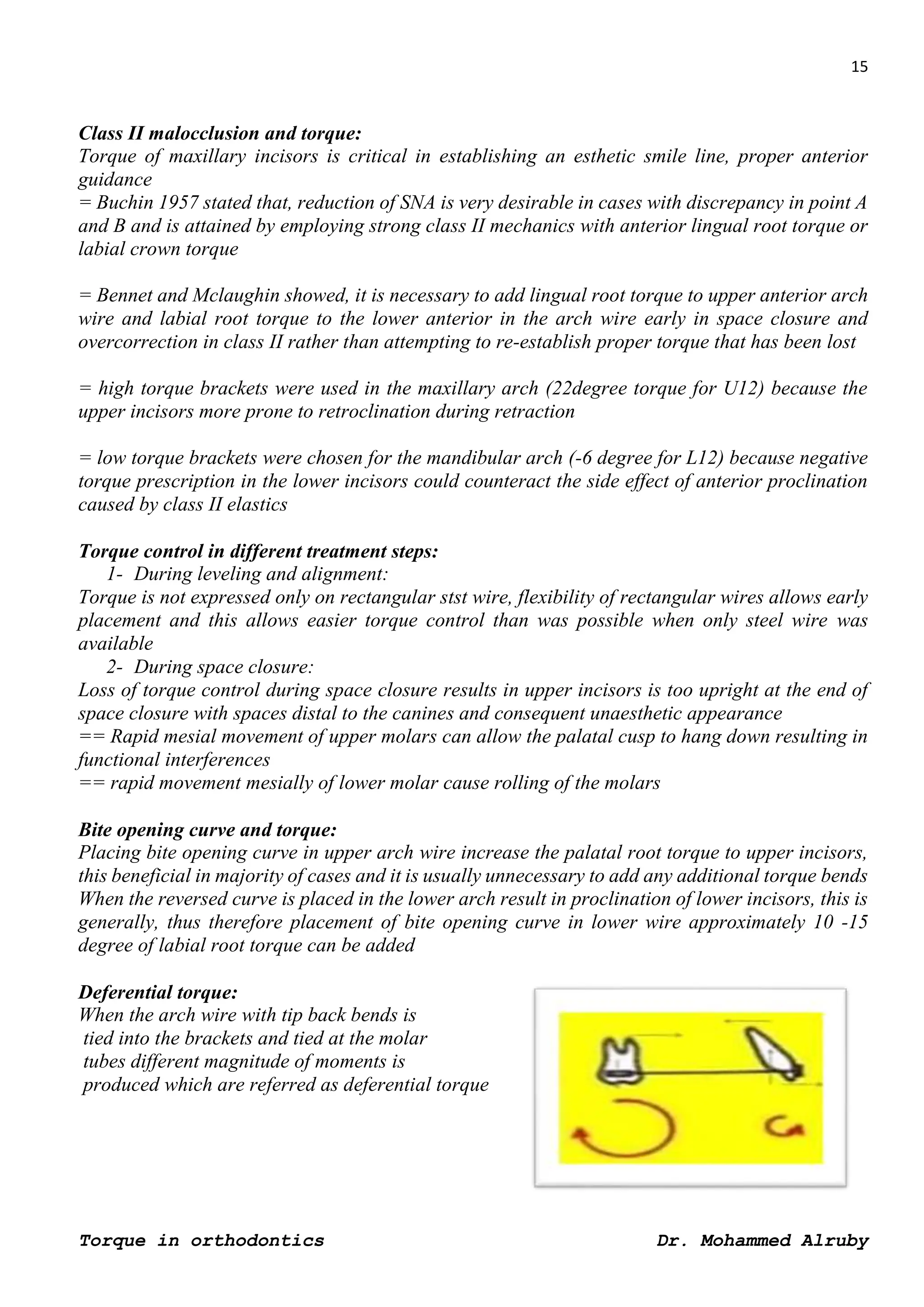 Torque in orthodontics.docx