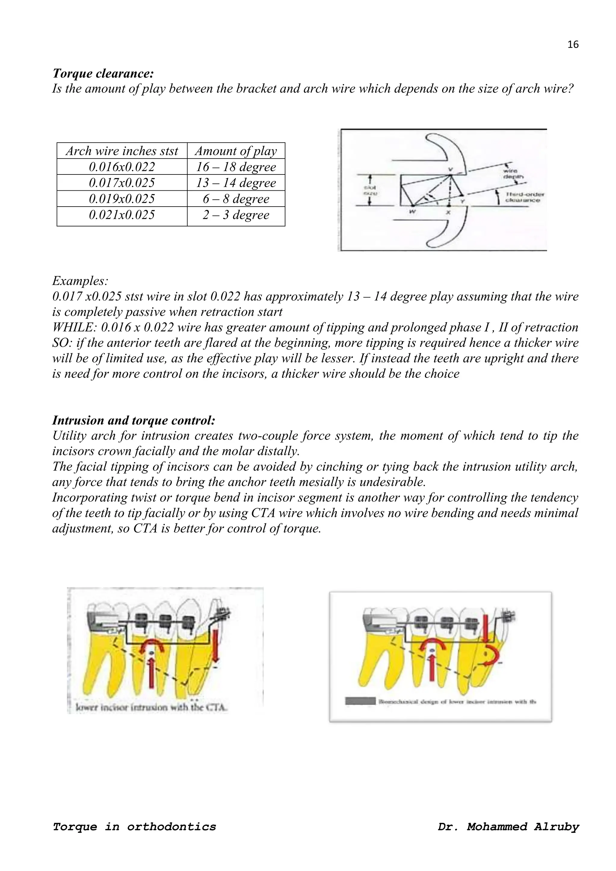 Torque in orthodontics.docx