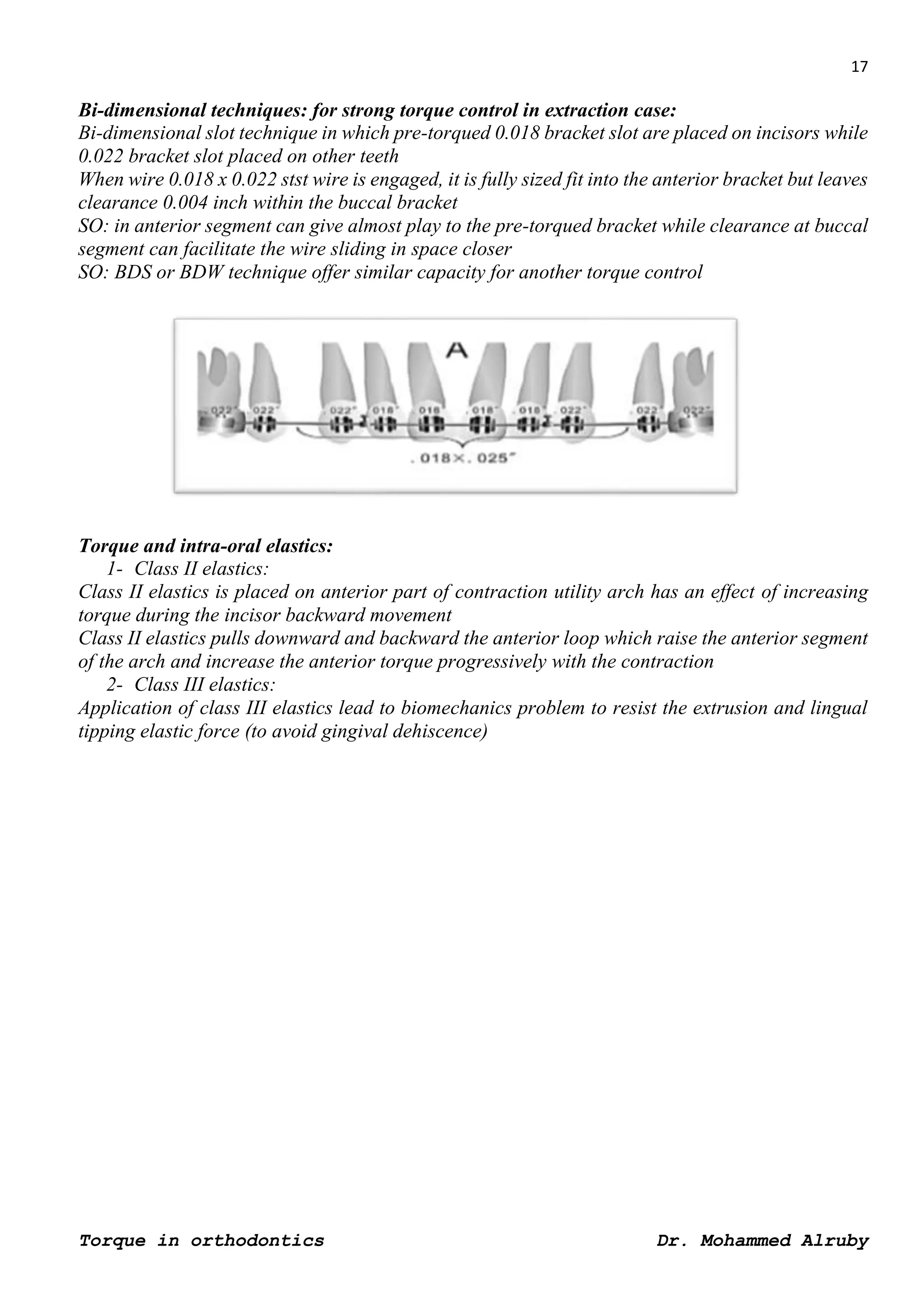 Torque in orthodontics.docx