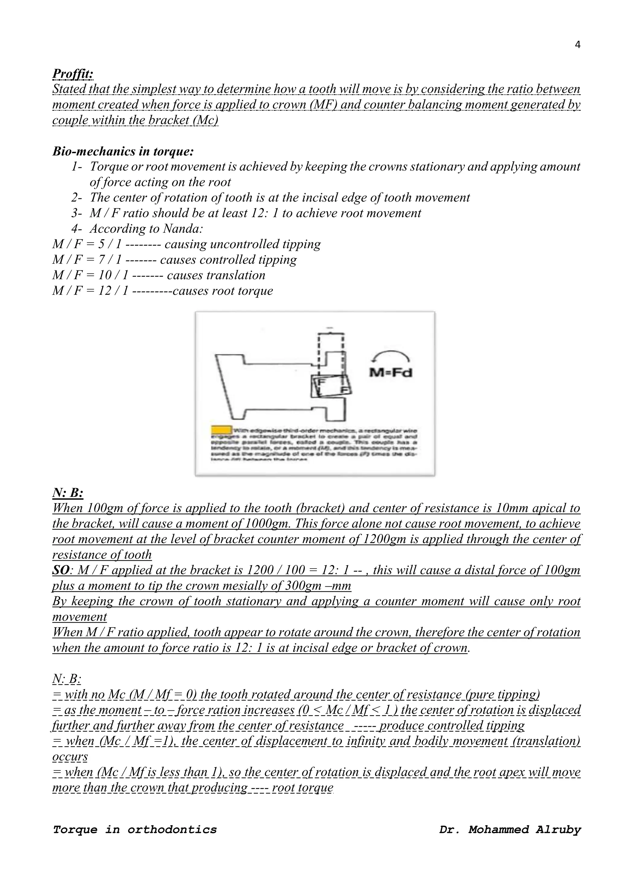 Torque in orthodontics.docx
