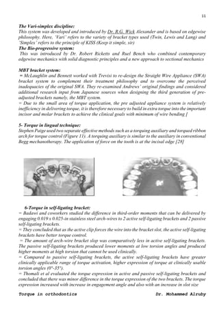 Torque in orthodontics.docx