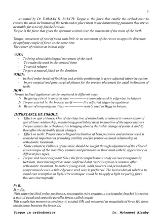 Torque in orthodontics.docx