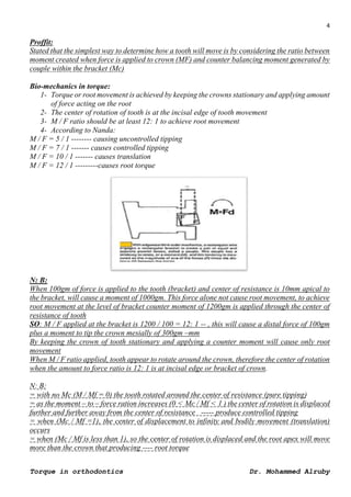 Torque in orthodontics.docx