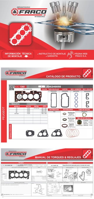 torque Peugeot 207.pdf