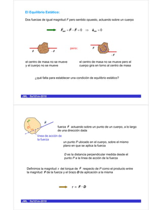 Torques | PDF