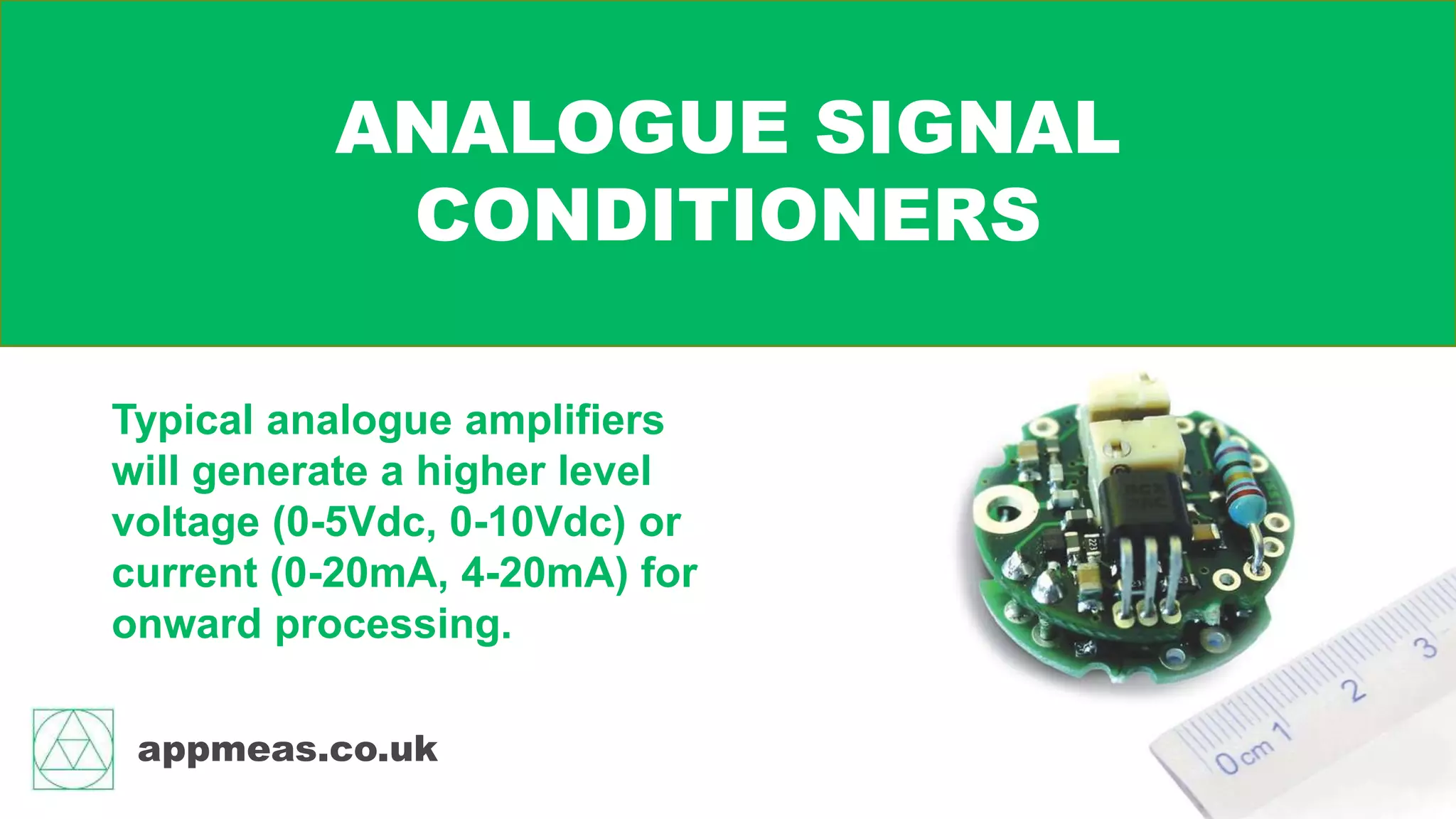 Torque Sensors Explained | PPTX