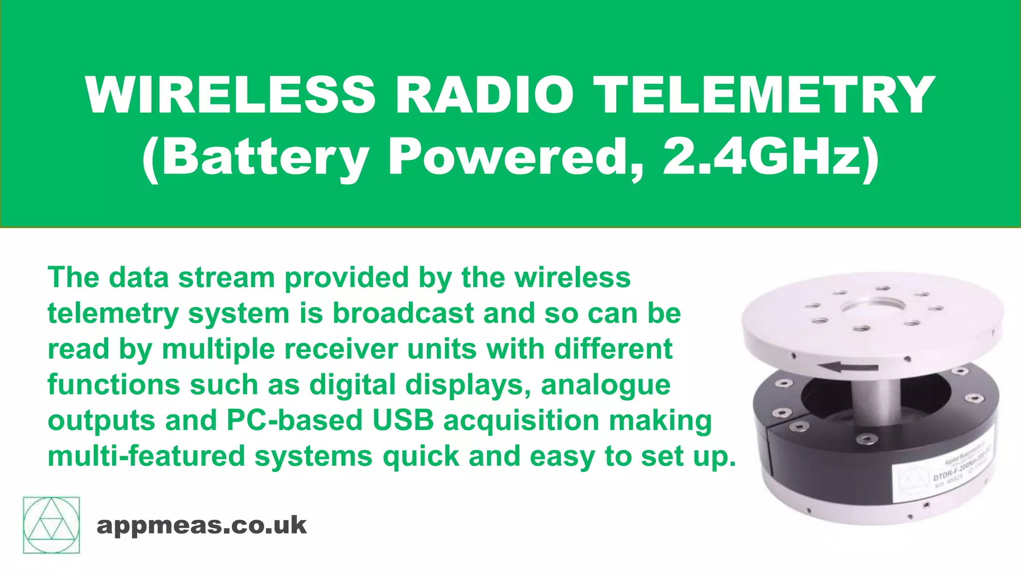 Torque Sensors Explained | PPTX