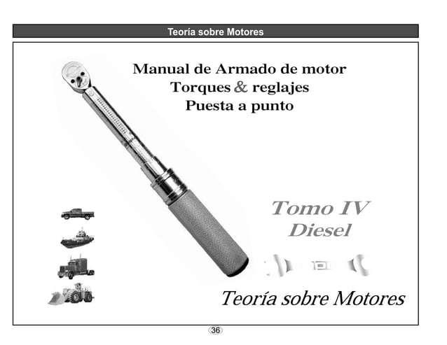 TORQUES MOTORES VARIOS.pdf