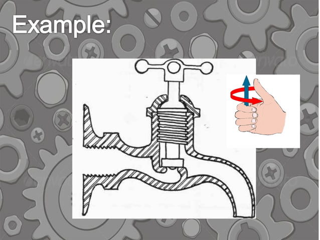 Torque,stability and equilibrium | PPT | Physics | Science