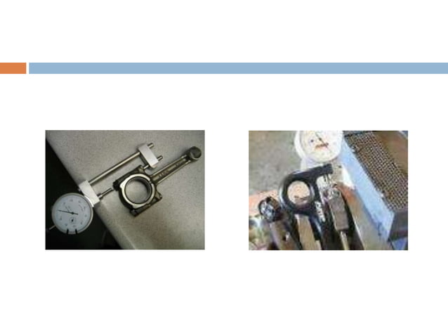 Torque to yield fasteners | PPTX | Physics | Science