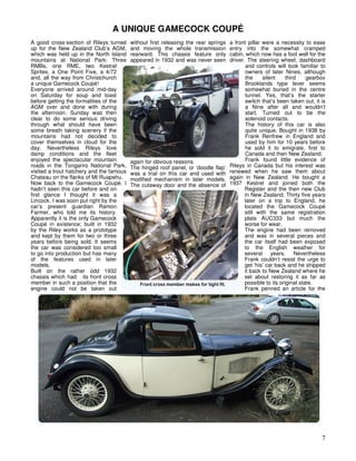 TORQUETUBE-September2012 | PDF