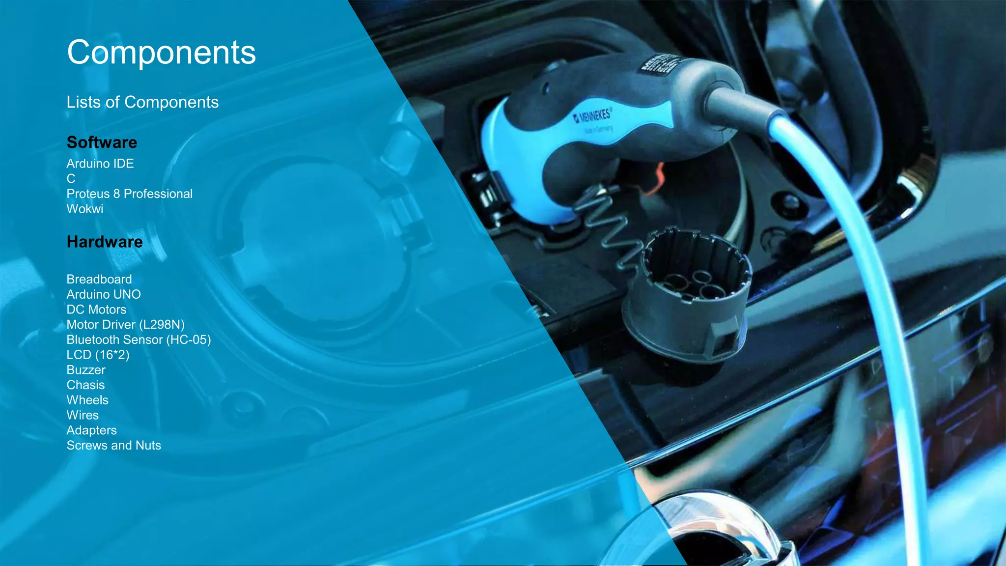 TORQUE VECTORING.pptx