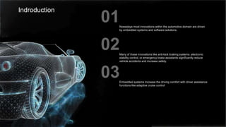 TORQUE VECTORING.pptx