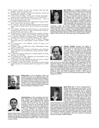 Torralba_What makes ok aaaaaaaaaaaaaaaaaa | PDF