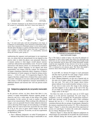 Torralba_What makes ok aaaaaaaaaaaaaaaaaa | PDF