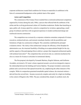 Torre Avianca- Modernity, Identity, and Technology in Colombian Architecture.pdf