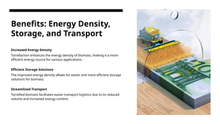 Torrefaction Process and Design Description.pptx