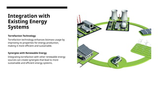 Torrefaction Process and Design Description.pptx