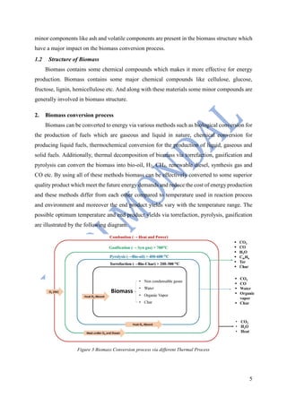 Torrefaction Process for Biomass conversion.pdf