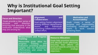 TORREGOSA_SWOT Analysis and Institutional Goal Setting (1).pptx