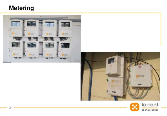 Torrent See Electrical Building - regulationsngo