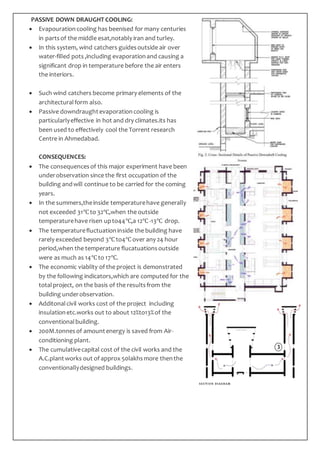 Torrent research building spa | DOCX