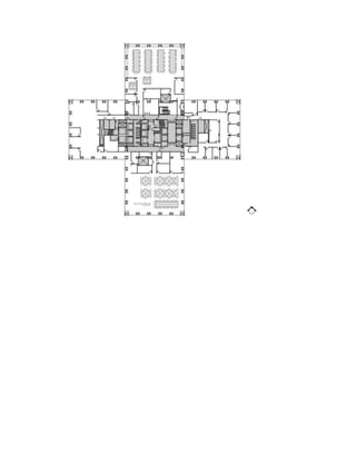 Torre sears | DOCX