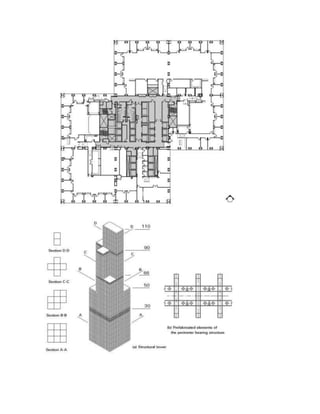 Torre sears | DOCX